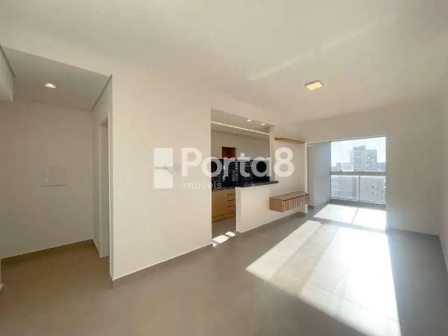 Apartamento para Venda em São José do Rio Preto/SP Higienópolis 3 Quartos