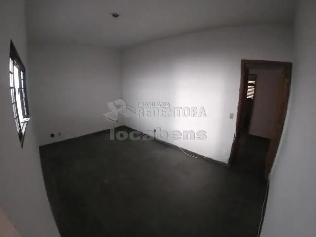 Apartamento para Venda em São José do Rio Preto/SP Higienópolis 3 Quartos