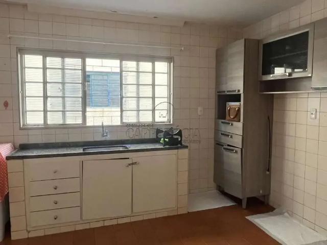 Apartamento para Venda em São José do Rio Preto/SP Higienópolis 3 Quartos