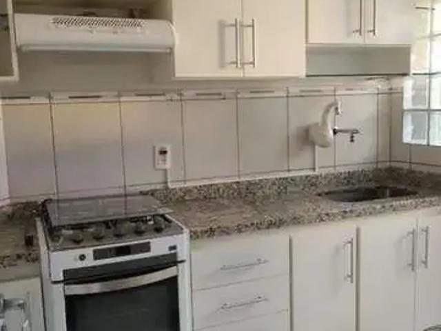 Apartamento para Venda em São José do Rio Preto/SP Higienópolis 3 Quartos