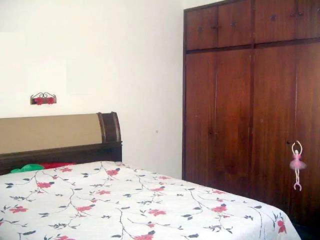 Apartamento para Venda em São José do Rio Preto/SP Higienópolis 3 Quartos