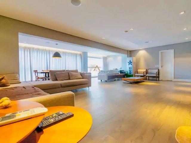 Apartamento para Venda em São José do Rio Preto/SP Iguatemi 2 Quartos