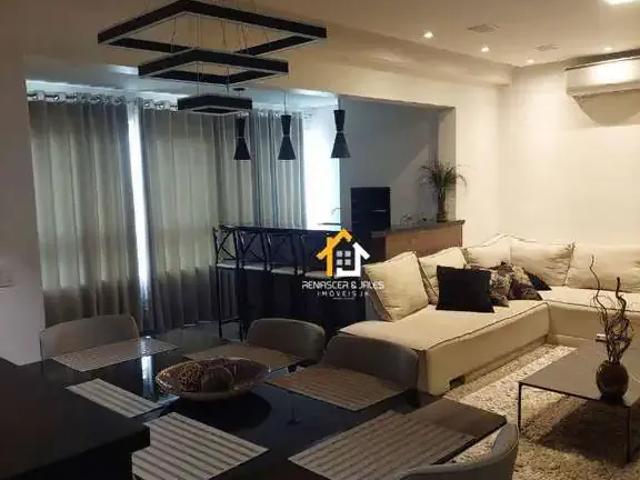 Apartamento para Venda em São José do Rio Preto/SP Iguatemi 2 Quartos