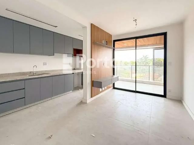 Apartamento para Venda em São José do Rio Preto/SP Iguatemi 2 Quartos