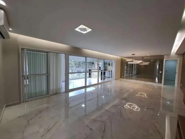 Apartamento para Venda em São José do Rio Preto/SP Iguatemi 3 Quartos