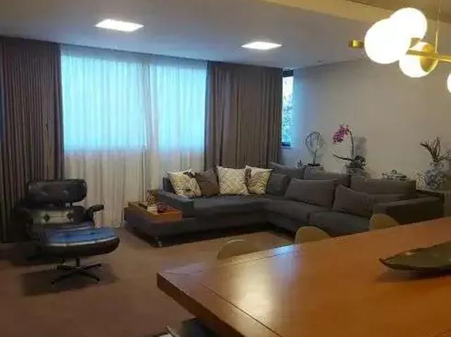 Apartamento para Venda em São José do Rio Preto/SP Jardim Tarraf II 3 Quartos