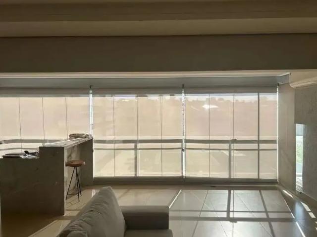 Apartamento para Venda em São José do Rio Preto/SP Jardim Tarraf II 3 Quartos