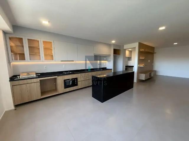 Apartamento para Venda em São José do Rio Preto/SP Jardim Tarraf II 3 Quartos