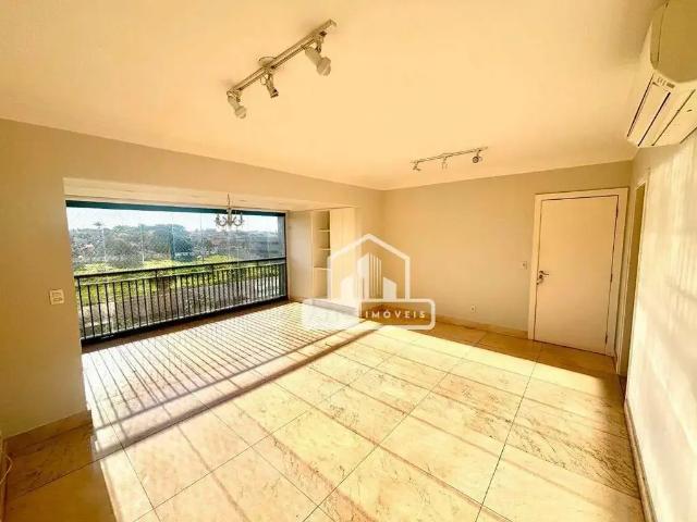 Apartamento para Venda em São José do Rio Preto/SP Jardim Tarraf II 3 Quartos