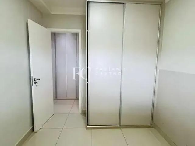 Apartamento para Venda em São José do Rio Preto/SP Jardim Tarraf II 3 Quartos
