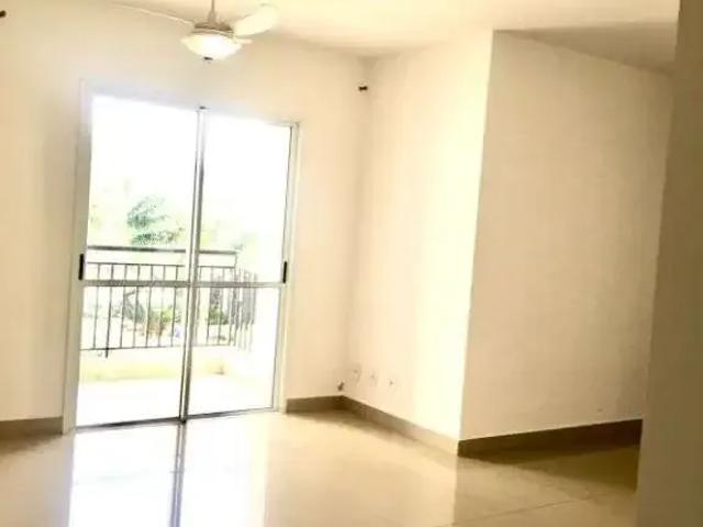 Apartamento para Venda em São José do Rio Preto/SP Jardim Tarraf II 3 Quartos