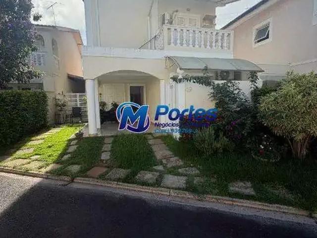 Apartamento para Venda em São José do Rio Preto/SP Jardim Tarraf II 3 Quartos