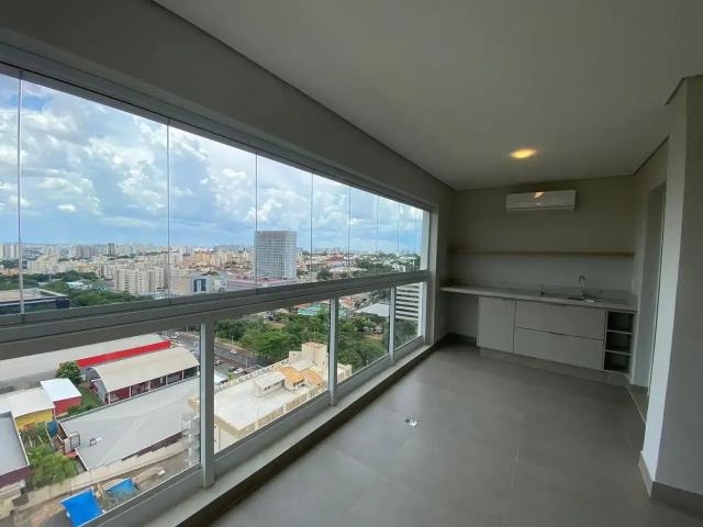 Apartamento para Venda em São José do Rio Preto/SP Jardim Tarraf II