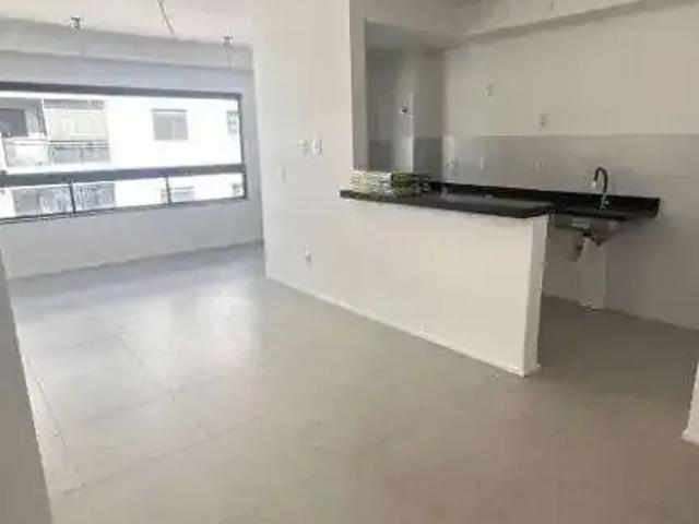 Apartamento para Venda em São José do Rio Preto/SP Jardim Tarraf II 2 Quartos