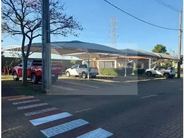 Apartamento para Venda em São José do Rio Preto/SP Jardim Tarraf II 2 Quartos