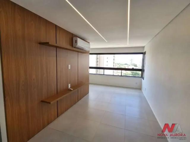 Apartamento para Venda em São José do Rio Preto/SP Jardim Tarraf II 2 Quartos
