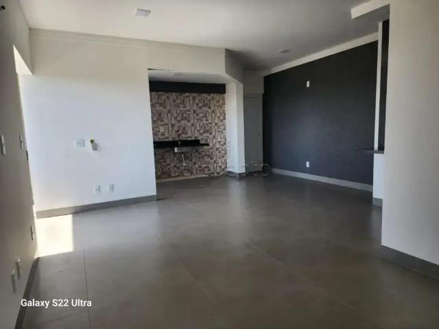 Apartamento para Venda em São José do Rio Preto/SP Jardim Urano 1 Quartos