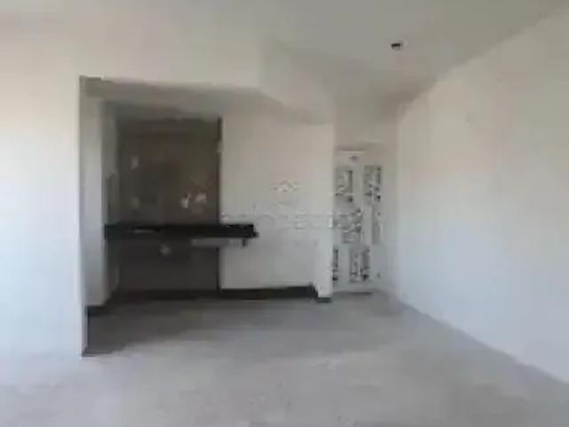 Apartamento para Venda em São José do Rio Preto/SP Jardim Urano 1 Quartos
