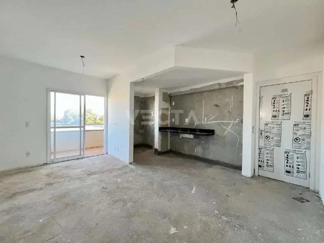 Apartamento para Venda em São José do Rio Preto/SP Jardim Urano 1 Quartos