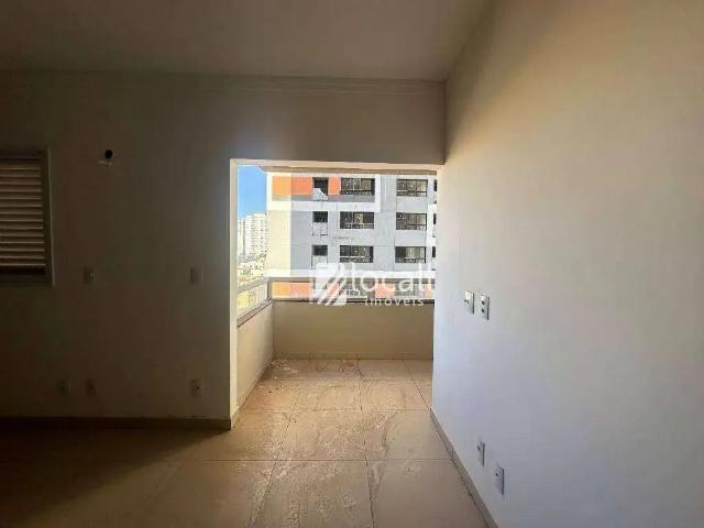 Apartamento para Venda em São José do Rio Preto/SP Jardim Urano 1 Quartos