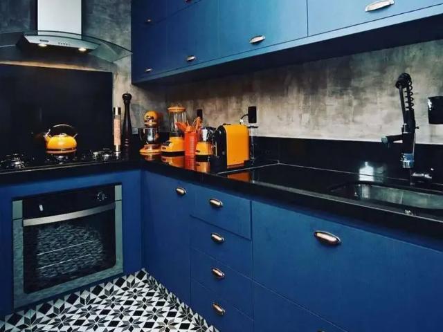 Apartamento para Venda em São José do Rio Preto/SP Jardim Urano 2 Quartos