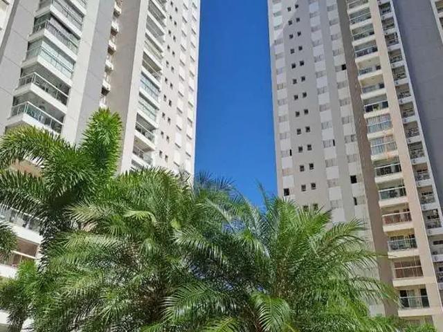 Apartamento para Venda em São José do Rio Preto/SP Jardim Urano 2 Quartos