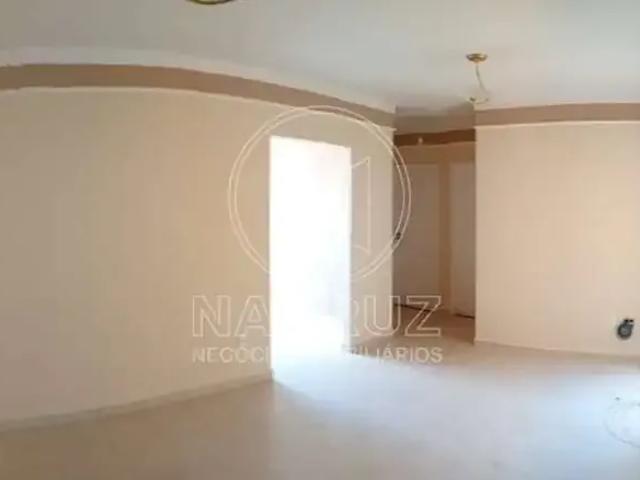 Apartamento para Venda em São José do Rio Preto/SP Jardim Urano 2 Quartos