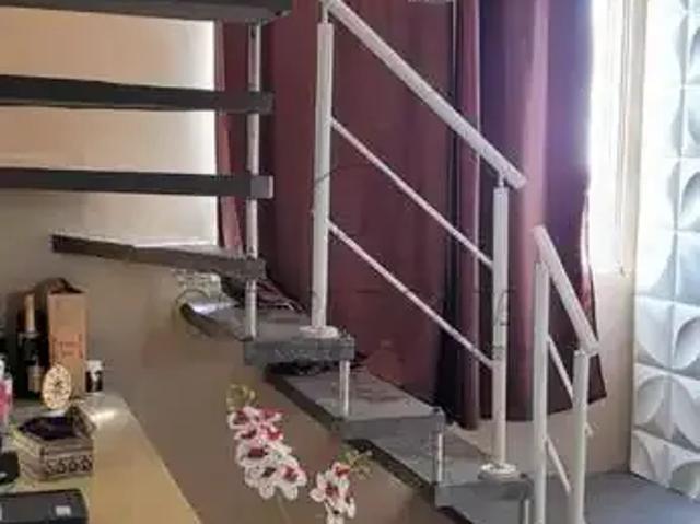 Apartamento para Venda em São José do Rio Preto/SP Jardim Urano 3 Quartos