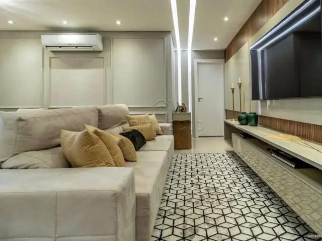 Apartamento para Venda em São José do Rio Preto/SP Jardim Urano 3 Quartos