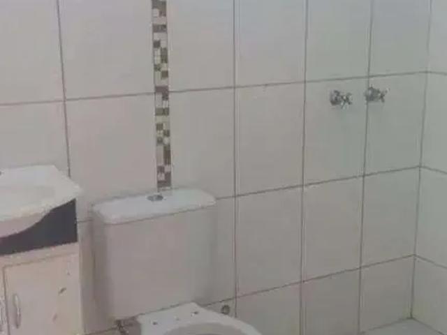 Apartamento para Venda em São José do Rio Preto/SP Jardim Vale do Sol 2 Quartos