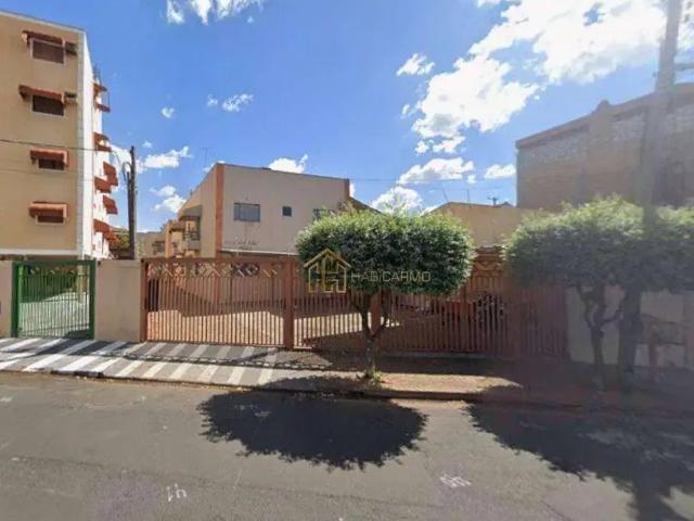 Apartamento para Venda em São José do Rio Preto/SP Jardim Vale do Sol 2 Quartos