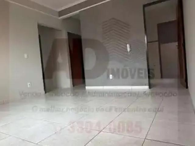 Apartamento para Venda em São José do Rio Preto/SP Jardim Vale do Sol 2 Quartos