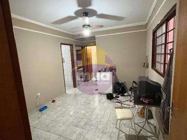 Apartamento para Venda em São José do Rio Preto/SP Jardim Vale do Sol 2 Quartos