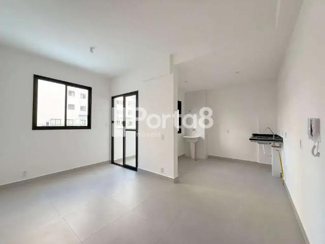 Apartamento para Venda em São José do Rio Preto/SP Jardim Vivendas 2 Quartos