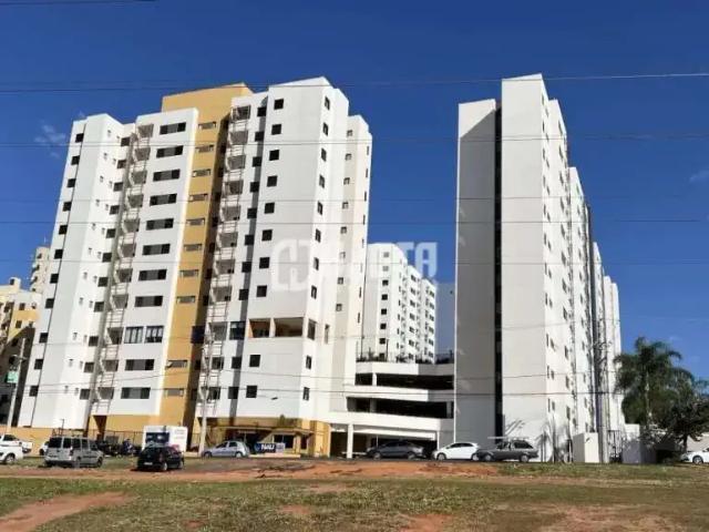 Apartamento para Venda em São José do Rio Preto/SP Jardim Vivendas 2 Quartos