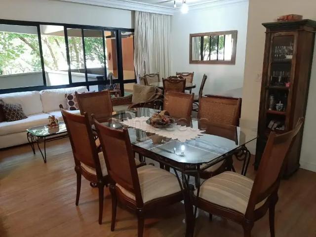 Apartamento para Venda em São José do Rio Preto/SP Jardim Vivendas 2 Quartos
