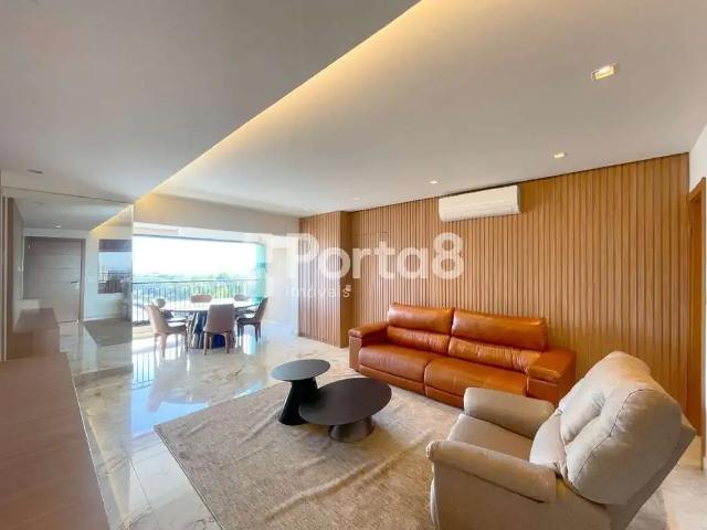 Apartamento para Venda em São José do Rio Preto/SP Jardim Vivendas 2 Quartos