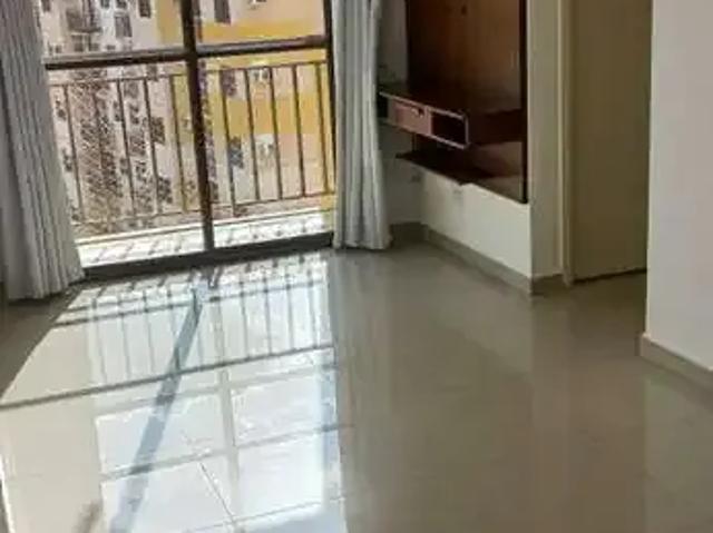 Apartamento para Venda em São José do Rio Preto/SP Jardim Vivendas 2 Quartos