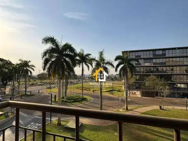 Apartamento para Venda em São José do Rio Preto/SP Jardim Vivendas 2 Quartos