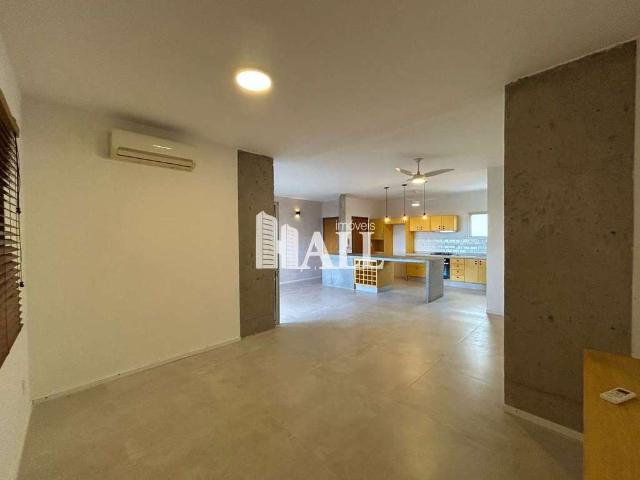 Apartamento para Venda em São José do Rio Preto/SP Jardim Vivendas 3 Quartos