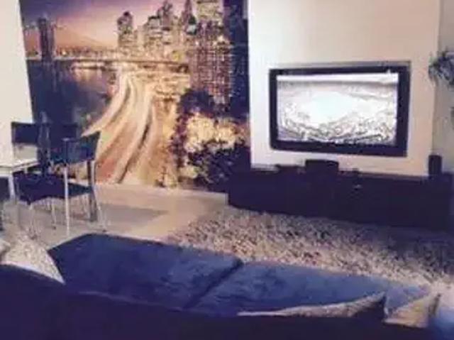 Apartamento para Venda em São José do Rio Preto/SP Jardim Vivendas 3 Quartos