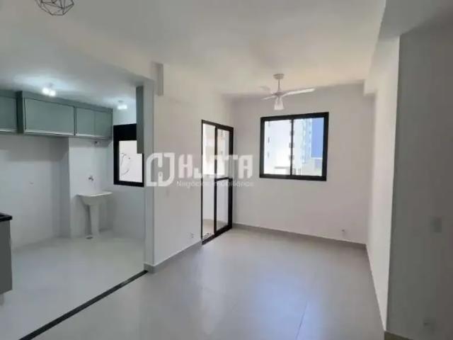 Apartamento para Venda em São José do Rio Preto/SP Jardim Vivendas 3 Quartos