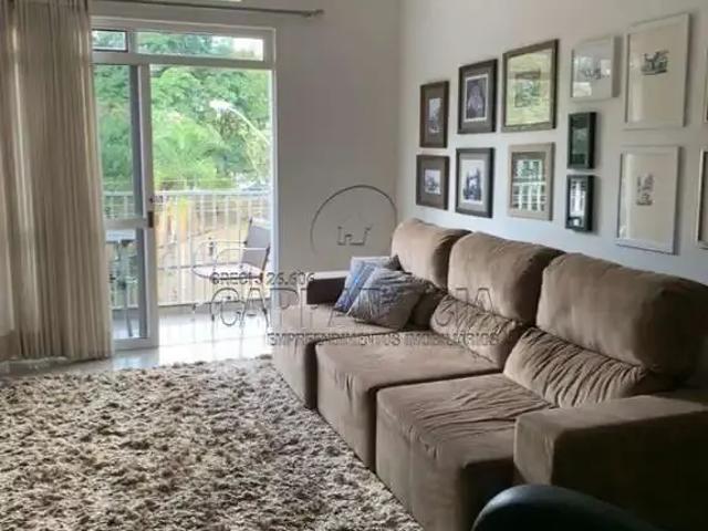 Apartamento para Venda em São José do Rio Preto/SP Jardim Vivendas 3 Quartos