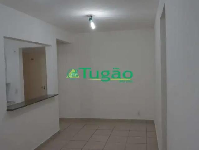 Apartamento para Venda em São José do Rio Preto/SP Jardim Vivendas 3 Quartos