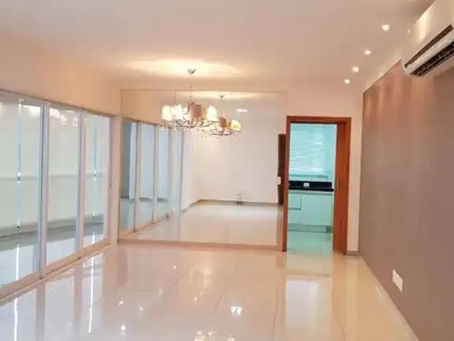 Apartamento para Venda em São José do Rio Preto/SP Jardim Vivendas 3 Quartos