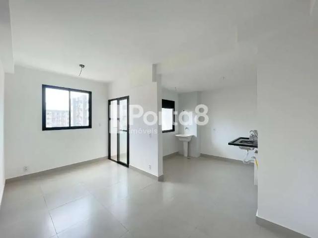 Apartamento para Venda em São José do Rio Preto/SP Jardim Vivendas 3 Quartos