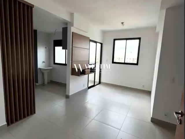 Apartamento para Venda em São José do Rio Preto/SP Jardim Vivendas 3 Quartos