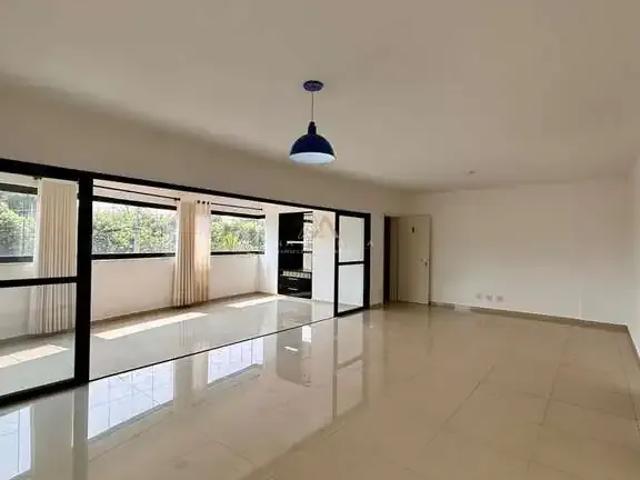 Apartamento para Venda em São José do Rio Preto/SP Jardim Vivendas 3 Quartos