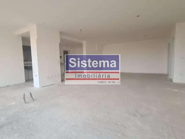 Apartamento para Venda em São José do Rio Preto/SP Jardim Walkíria 4 Quartos