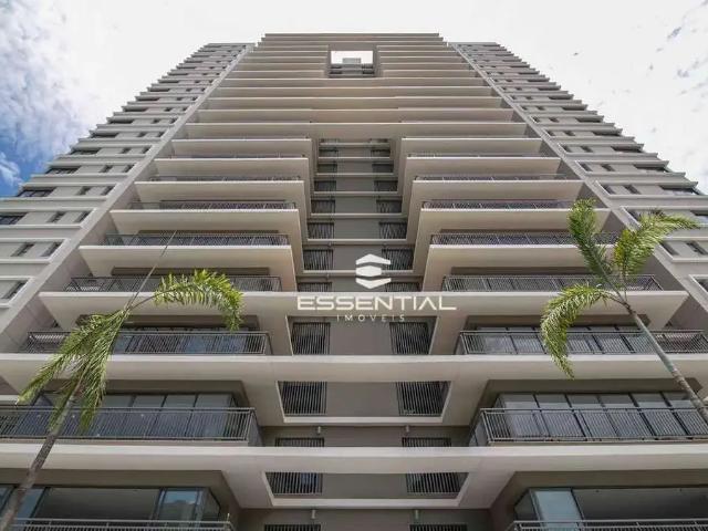 Apartamento para Venda em São José do Rio Preto/SP Jardim Walkíria 4 Quartos